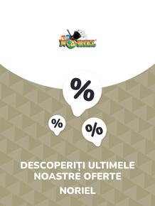 Jumbo în Oradea | Cataloage & Oferte | Tiendeo
